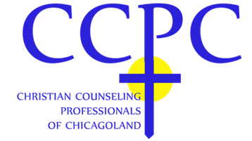 Clean up Your Mental Mess: How to Build Healthy Thoughts and Habits